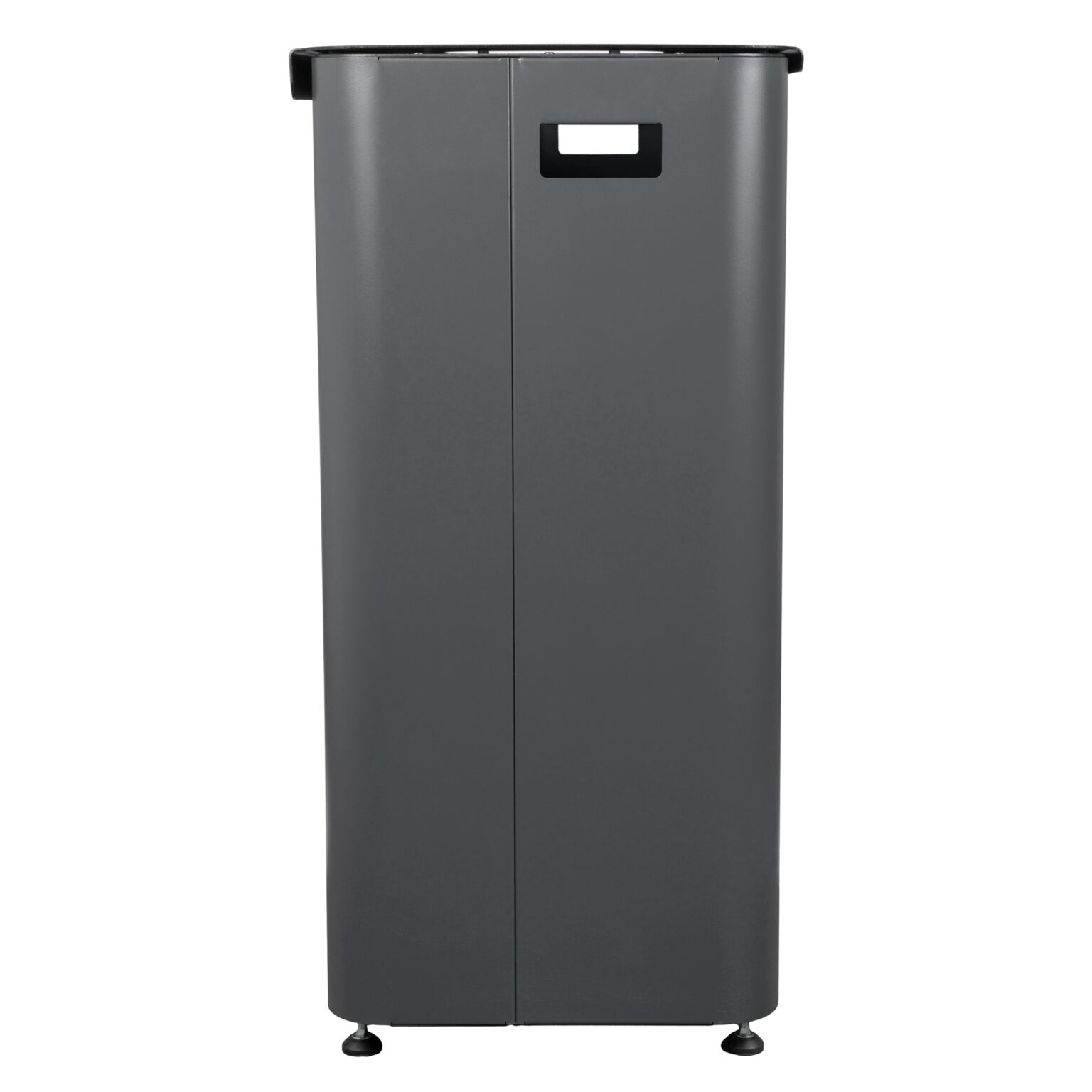 Waste Segregation Bin - Simpler Recycling Regulations Compliant - Strata